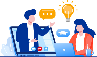 Provisional Certified LeSS Practitioner (pCLP) Training Online