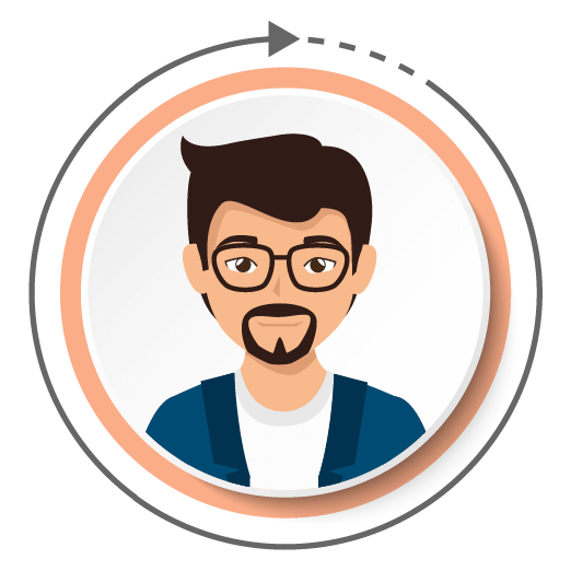 Provisional Certified LeSS Practitioner (pCLP) Training Online